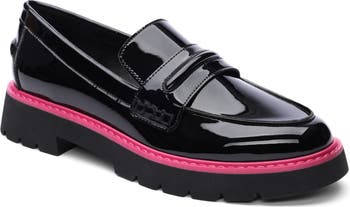 Sanctuary Westside Loafer (Women) | Nordstrom