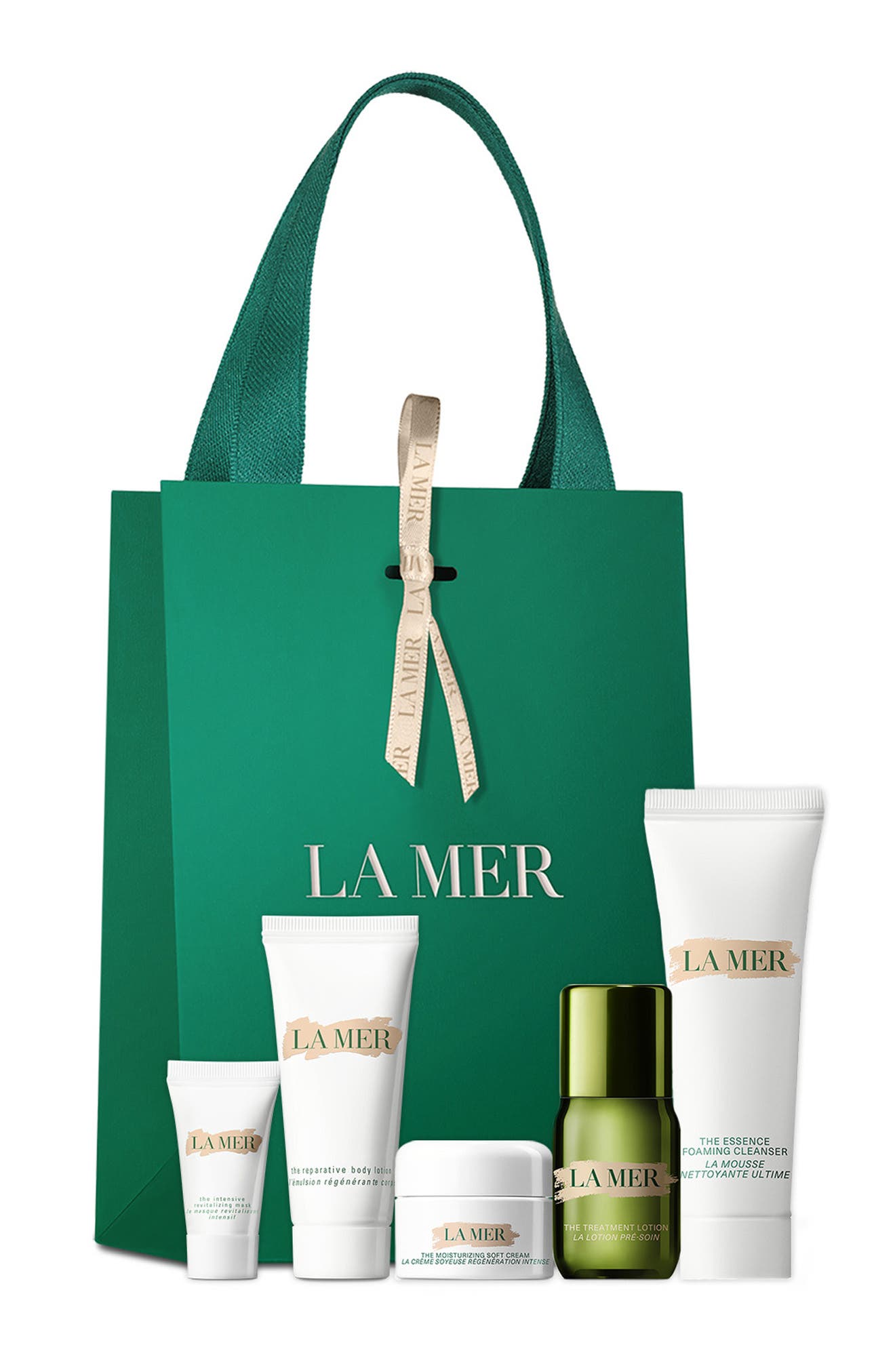 La Mer Gift with Purchase | Nordstrom