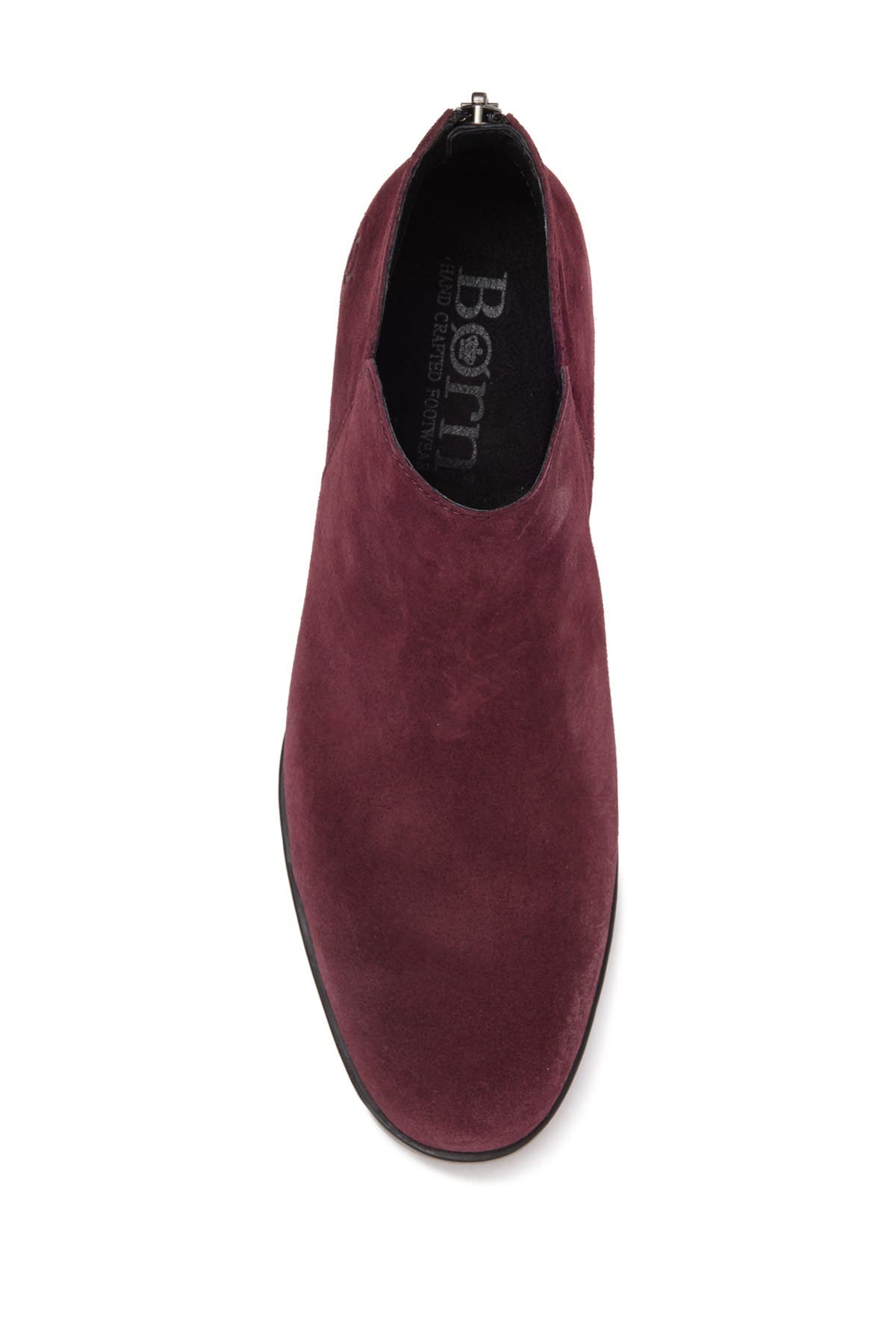 Børn Aare Bootie | Nordstromrack