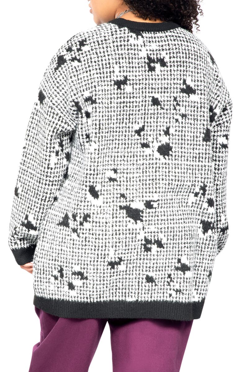 BP. + Wildfang Crewneck Pullover | Nordstromrack