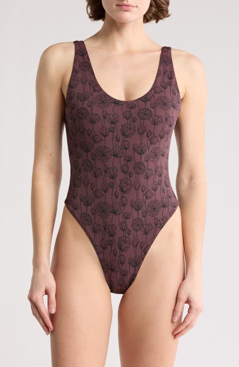 Women's Maaji One-Piece Swimsuits | Nordstrom Rack Women's Maaji One-Piece Swimsuits | Nordstrom Rack