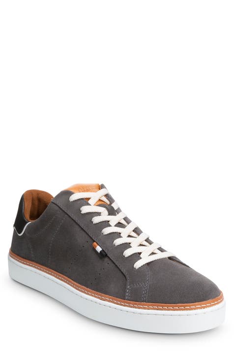 Shop Allen Edmonds Online | Nordstrom Rack