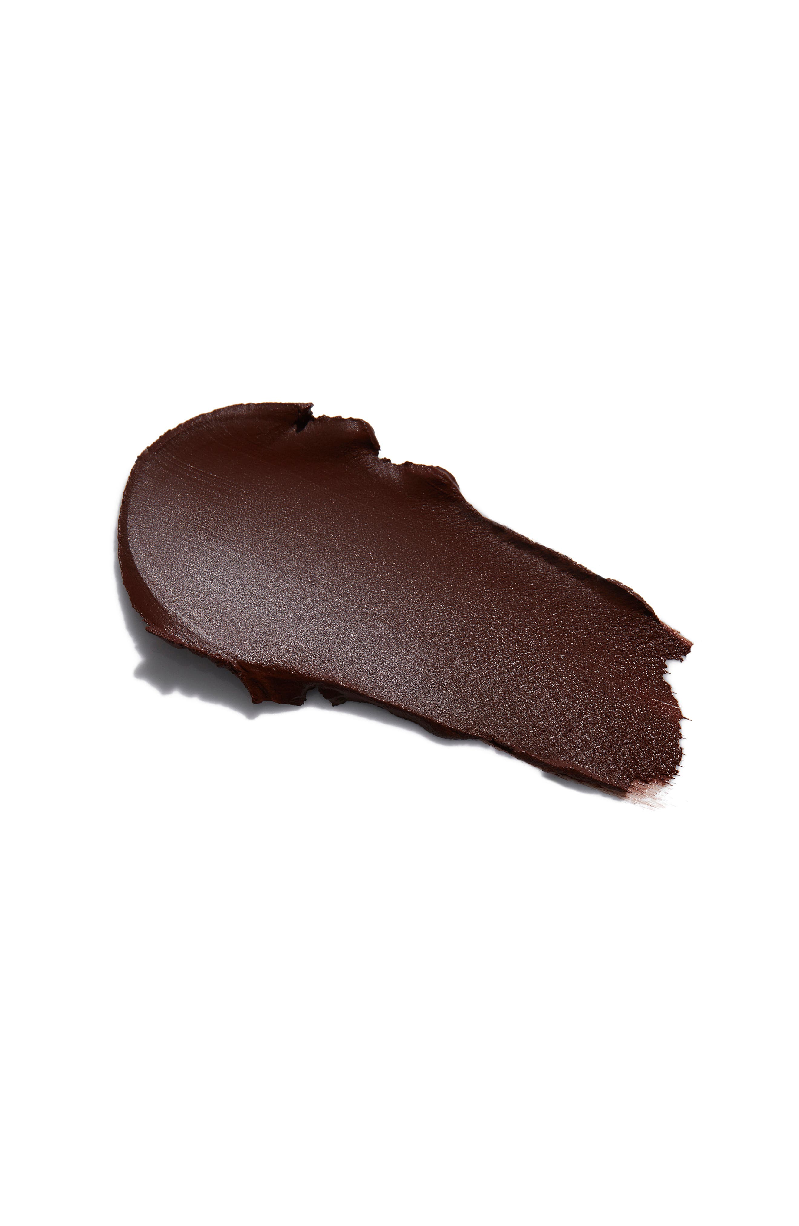 Anastasia Beverly Hills Cream Bronzer | Nordstromrack