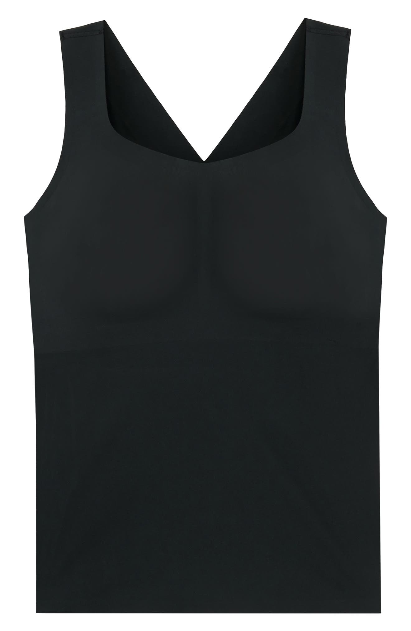 Evelyn & Bobbie Smoothing Camisole | Nordstrom