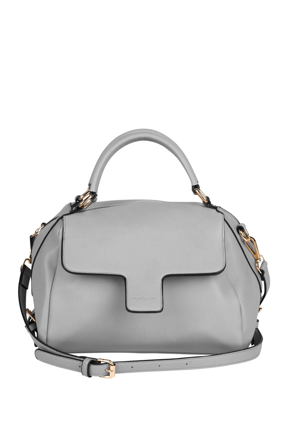 Urban Originals Twilight Satchel Bag | Nordstromrack