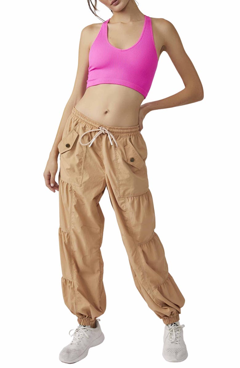 Free People Set Me Free Pants | Nordstromrack