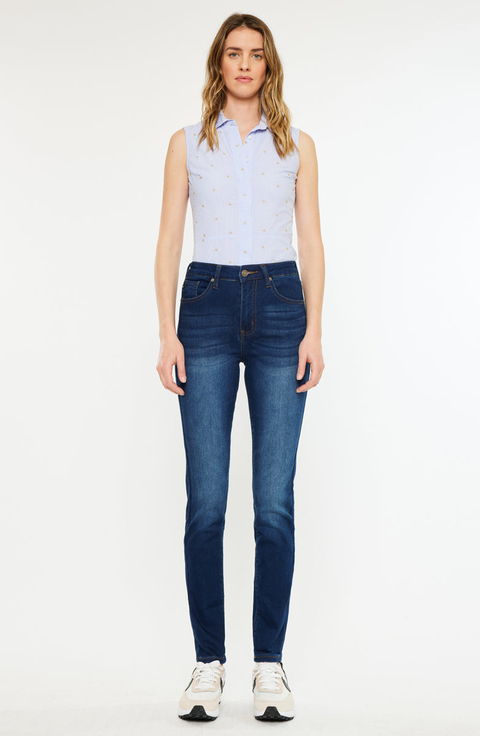 Women's Skinny Jeans | Nordstrom
