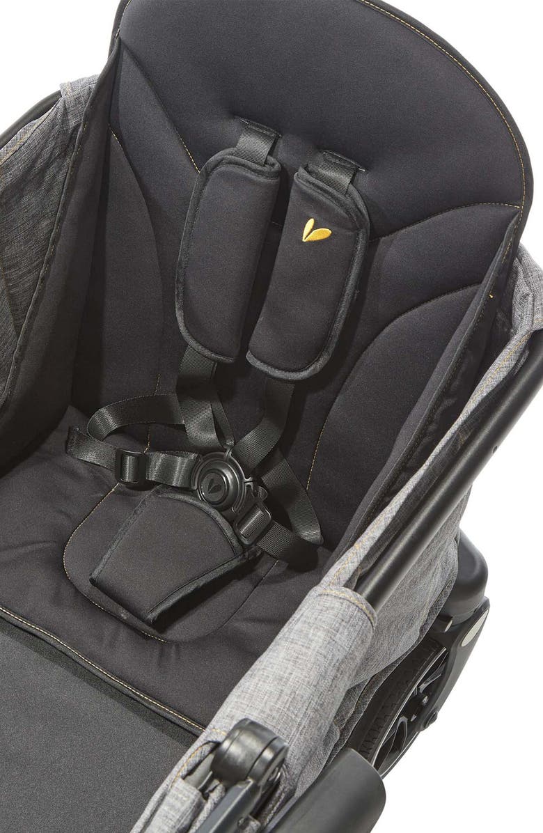 Larktale sprout™ Single-To-Double Stroller/Wagon | Nordstrom