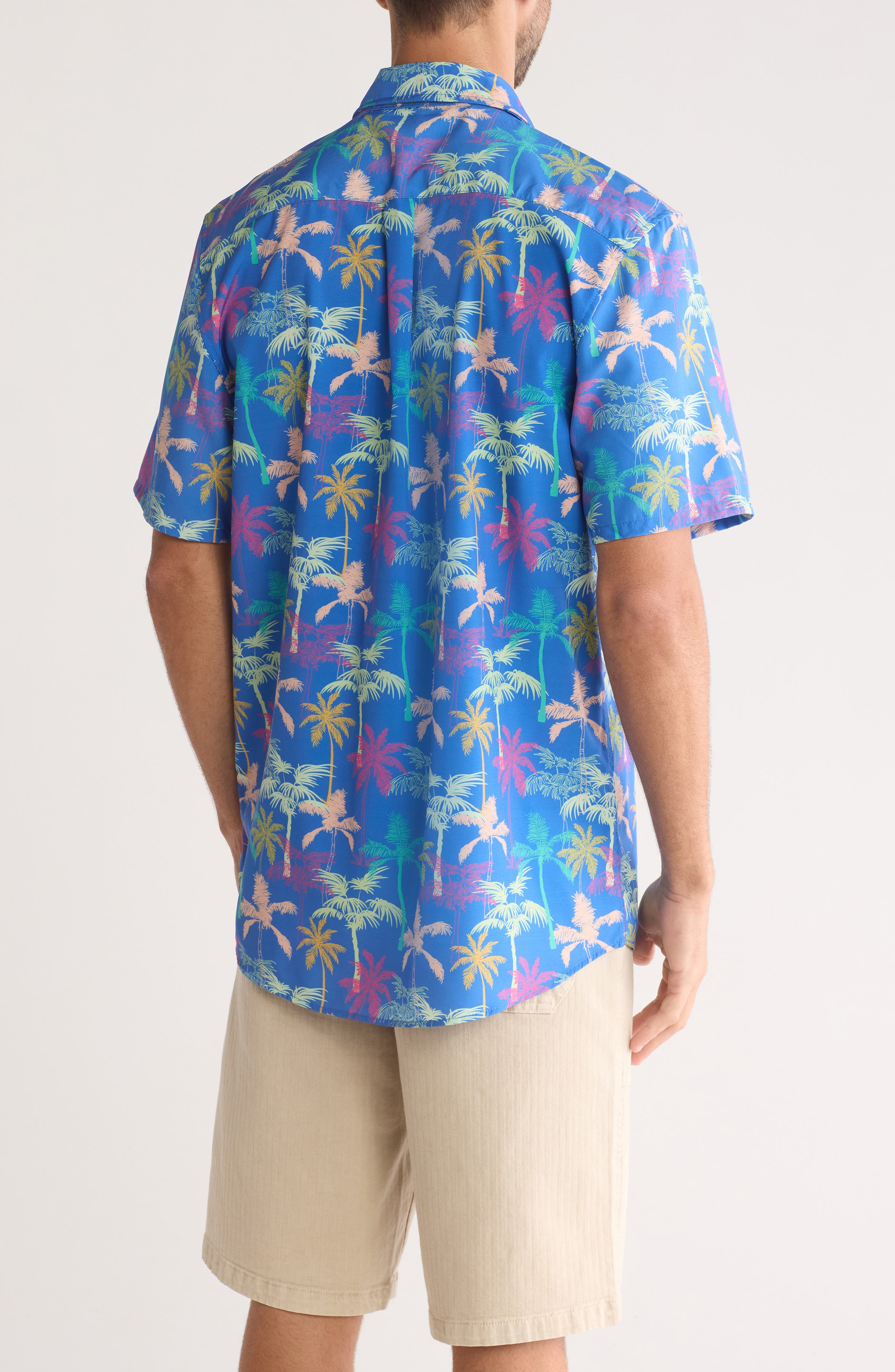 WeSC Oden Miami Palm | Nordstromrack
