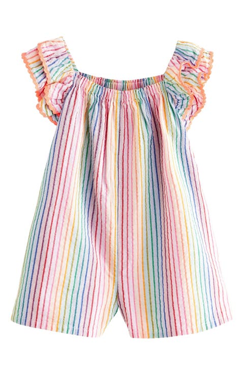 Little Girls' Clothing | Nordstrom