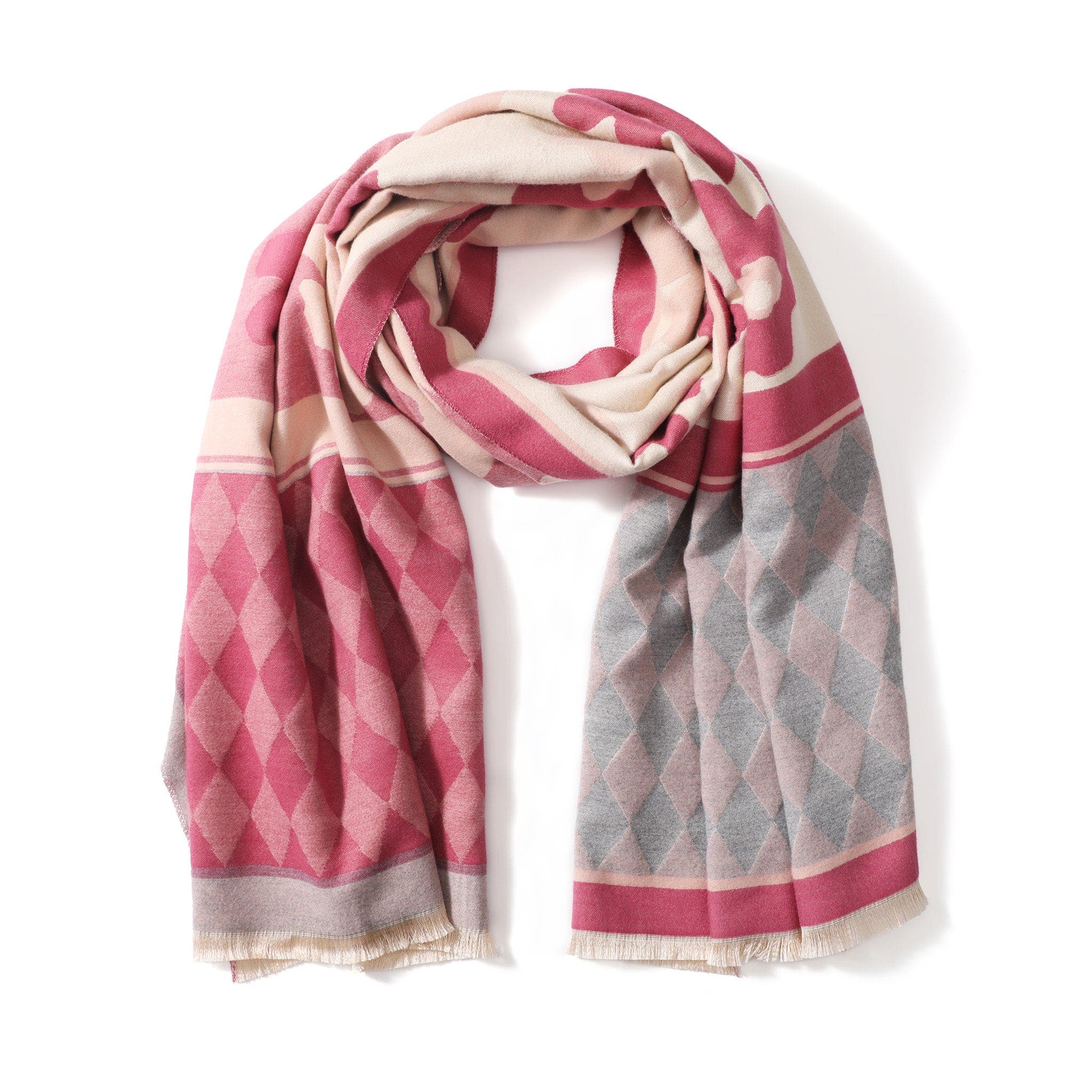 Youzey The Isabelle Scarf | Nordstrom