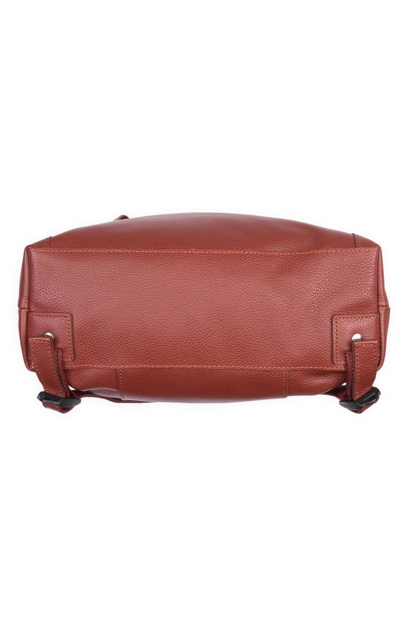 Longchamp Square Backpack | Nordstromrack