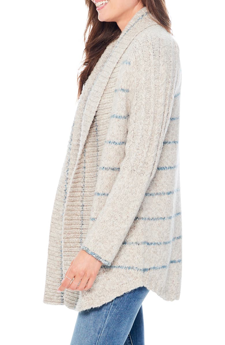 NIC+ZOE NIC + ZOE California Dreaming Cardigan | Nordstromrack