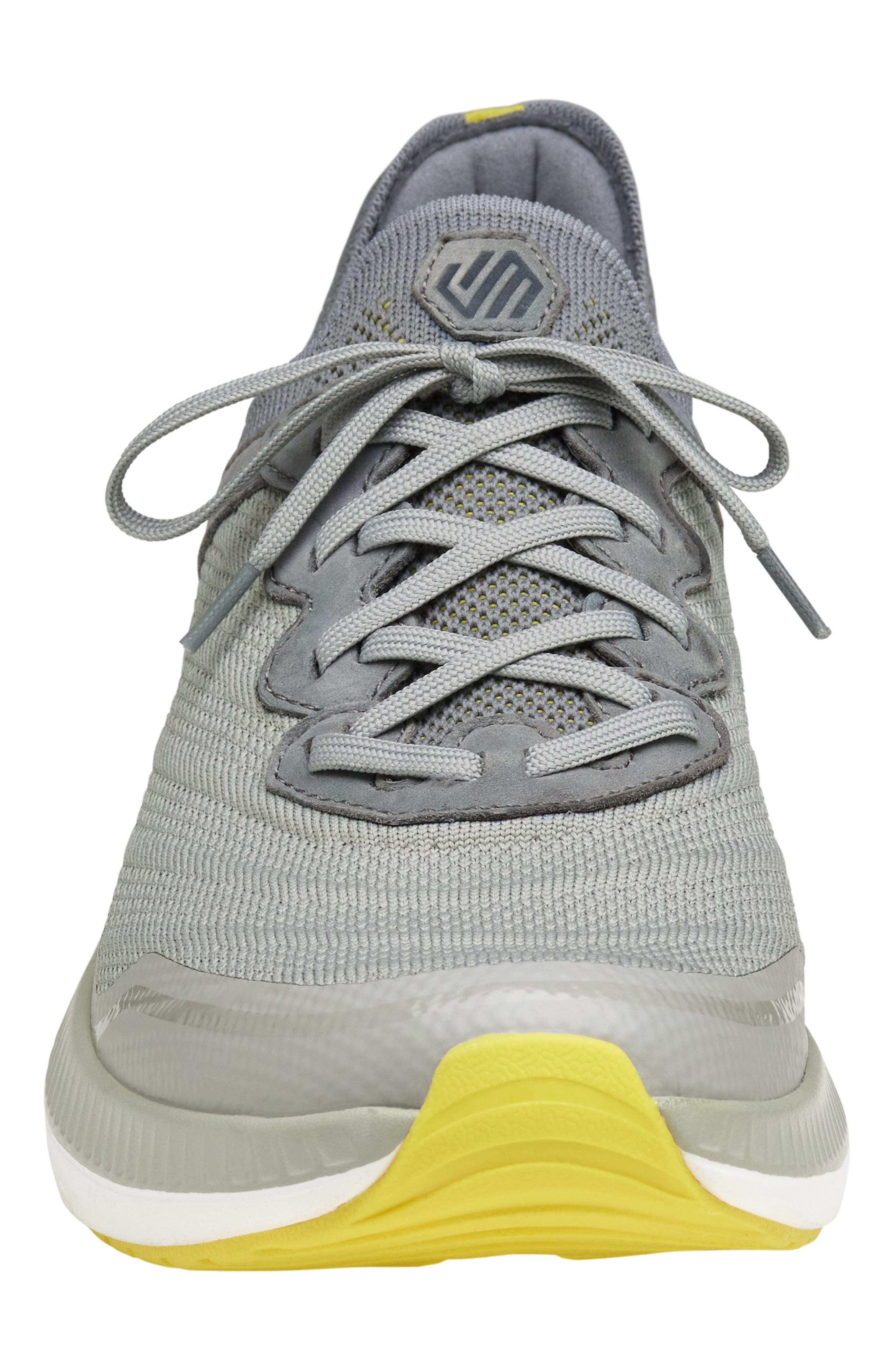 Johnston & Murphy RT1 Sport Sneaker (Men) | Nordstromrack