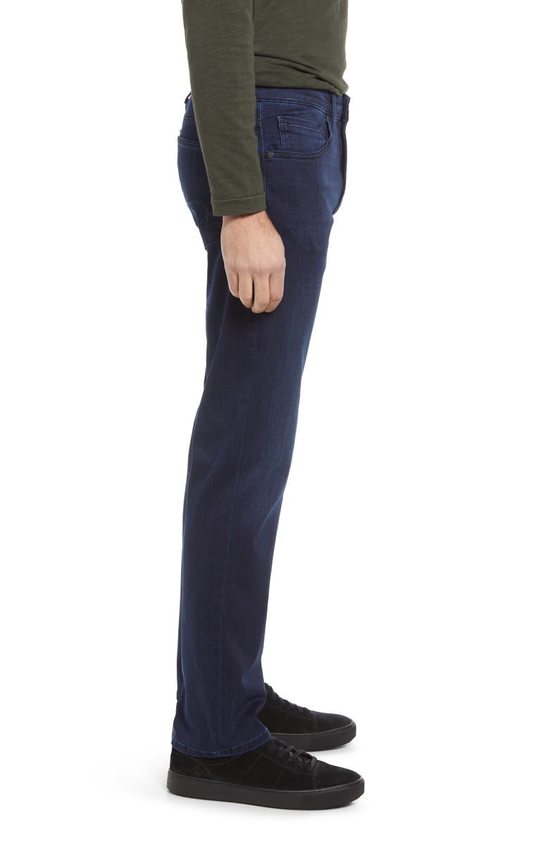 Mavi Jeans Zach Straight Leg Jeans | Nordstromrack