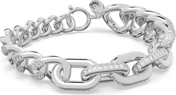 Swarovski Dextera Bracelet | Nordstrom