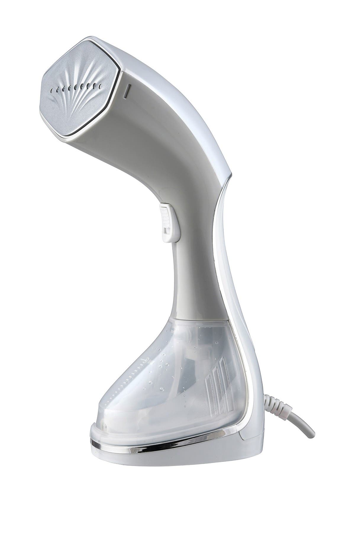 TRUE AND TIDY True N' Tidy HS-46 Refurbished Power Steamer | Nordstromrack