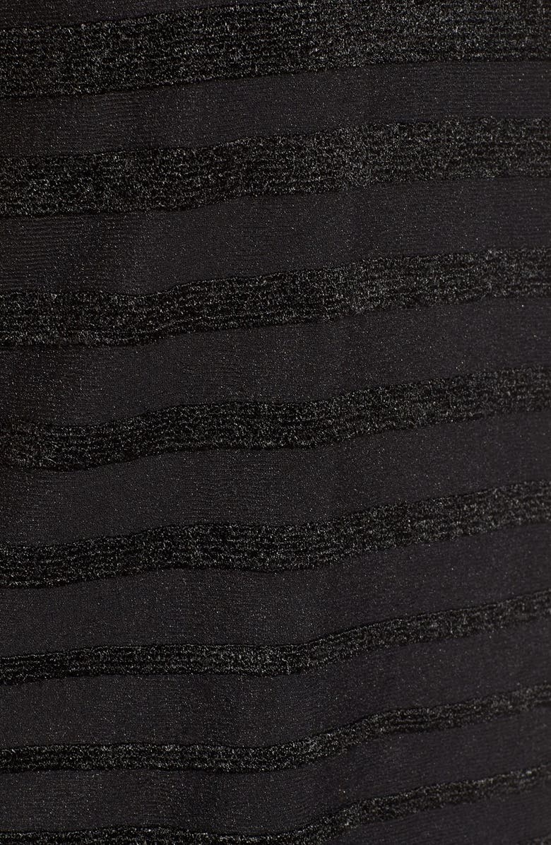 Trouvé 'Shadow Stripe' Tank | Nordstrom