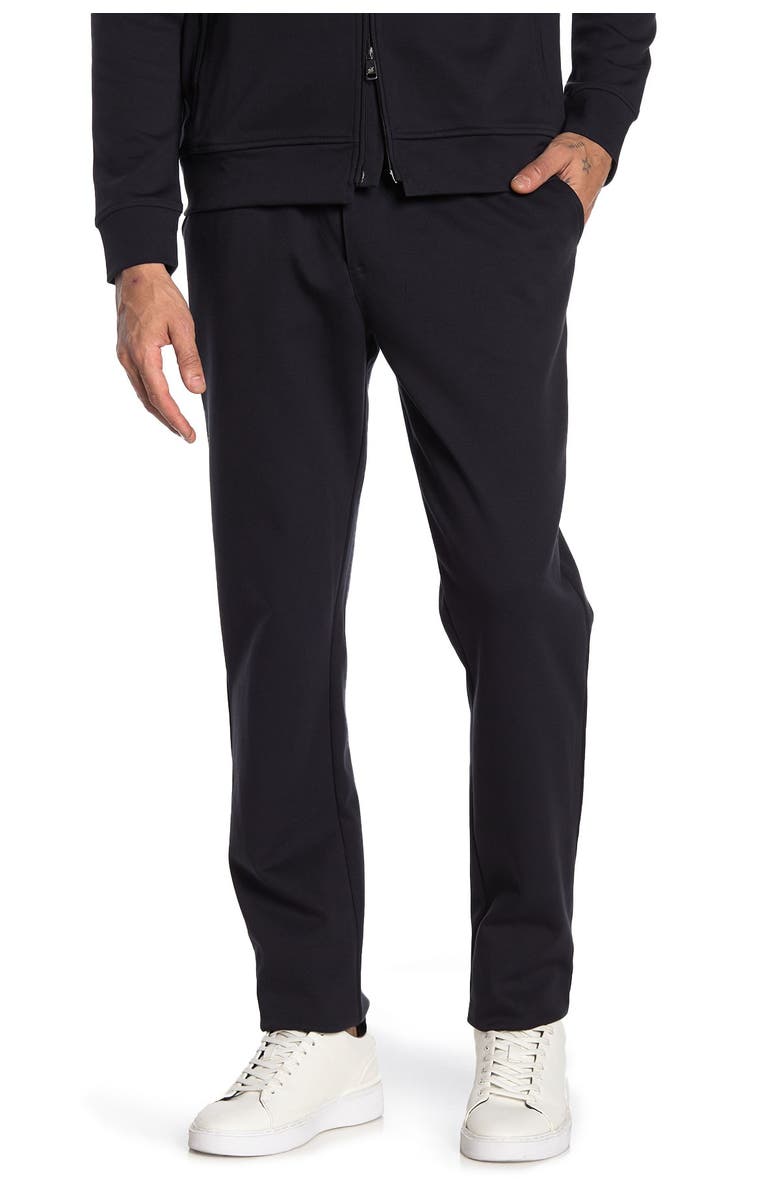RAFFI Easy Knit Sweatpants | Nordstromrack