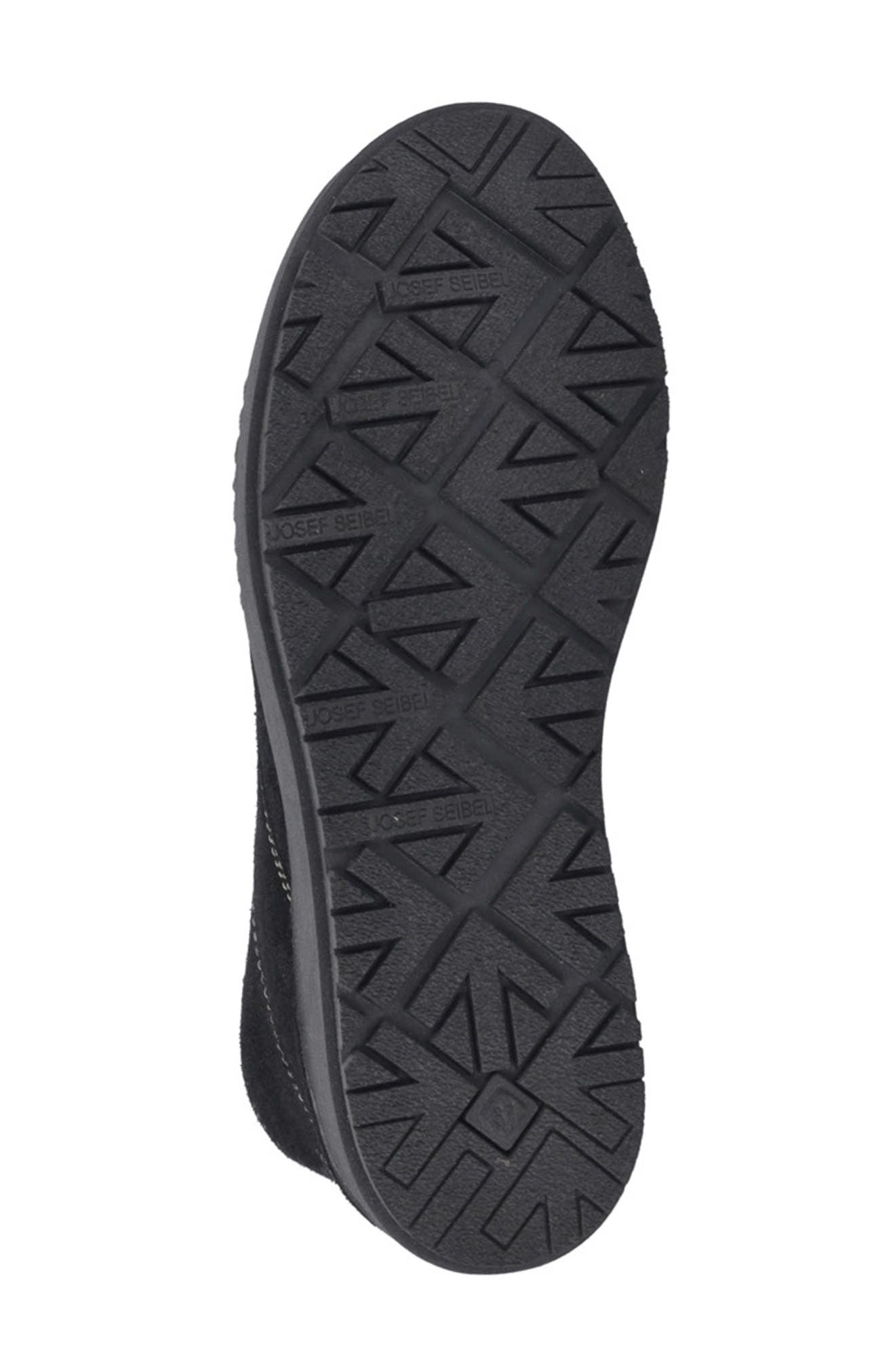 Josef Seibel Anna 08 Short Boot (Women) | Nordstromrack