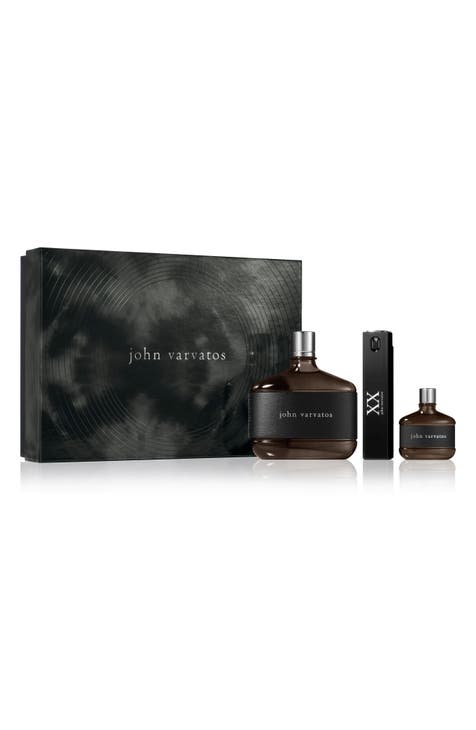 Cologne for Men | Nordstrom