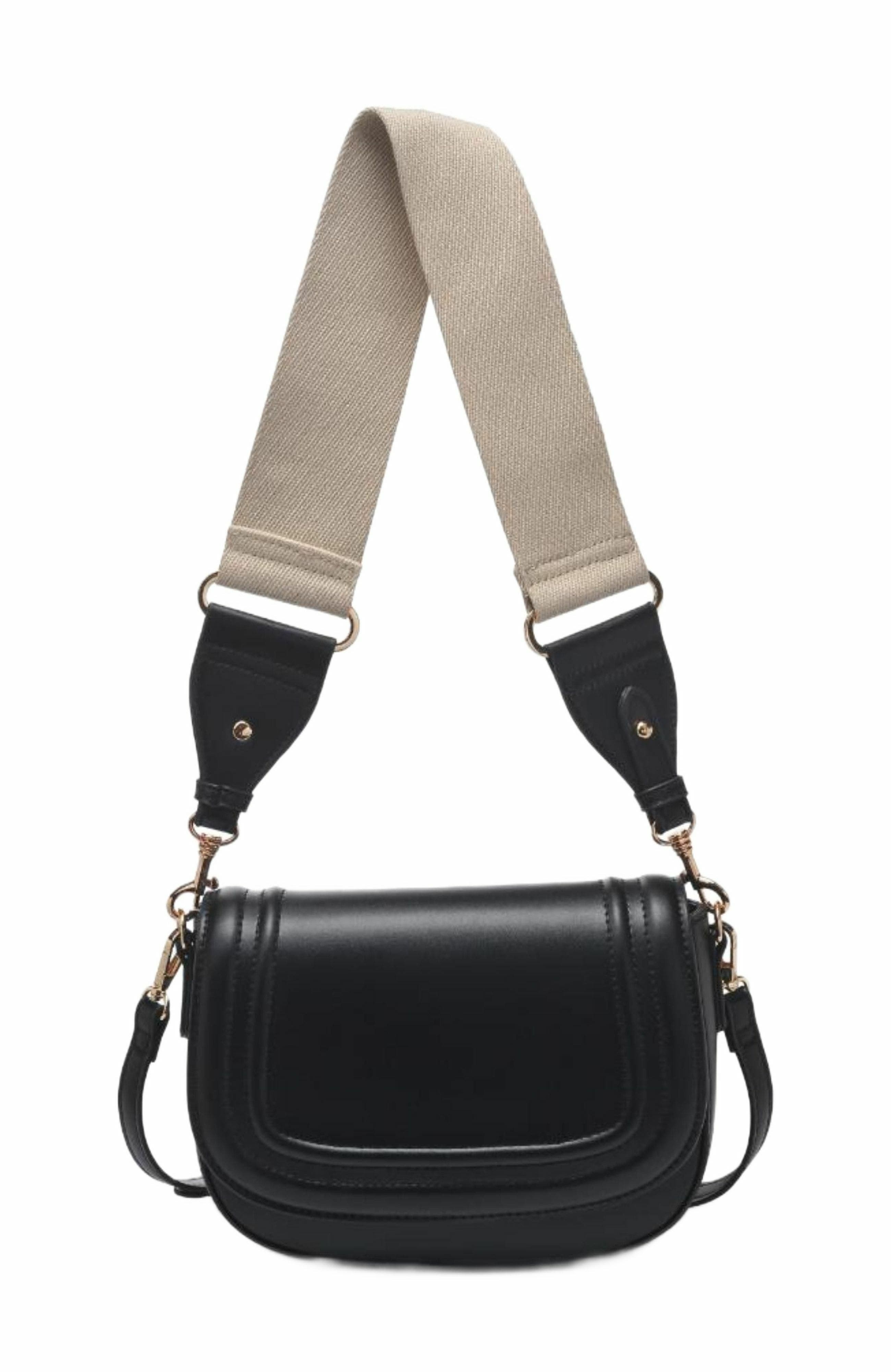 MODA LUXE Poshette Crossbody | Nordstrom