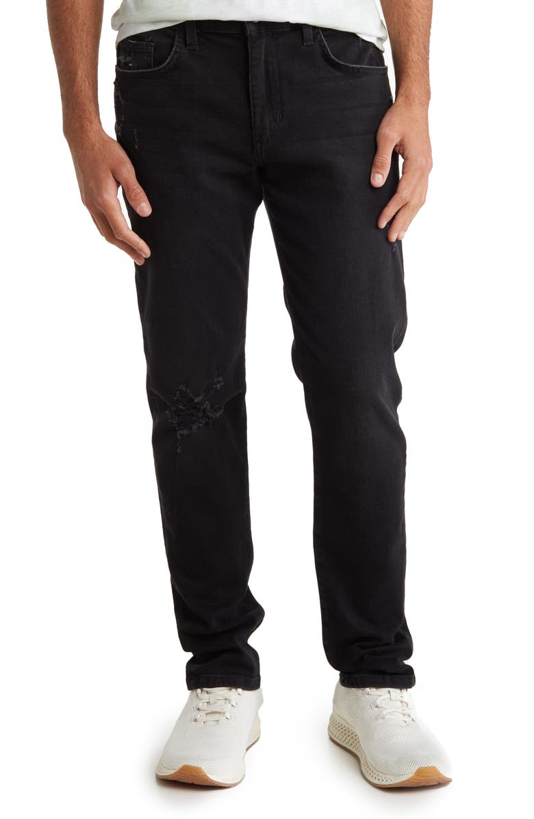 Joe's Slim Straight Leg Jeans | Nordstromrack