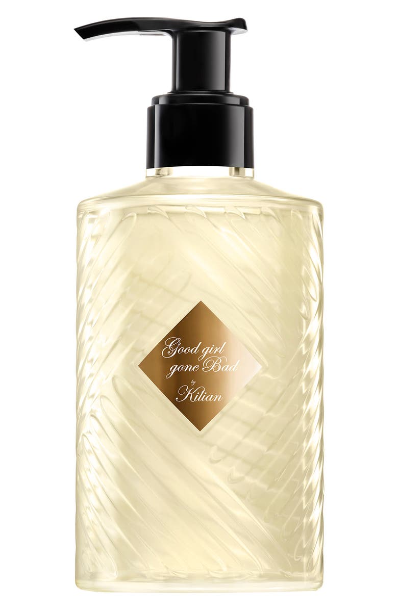 Kilian Paris Good girl gone Bad Shower Gel | Nordstrom