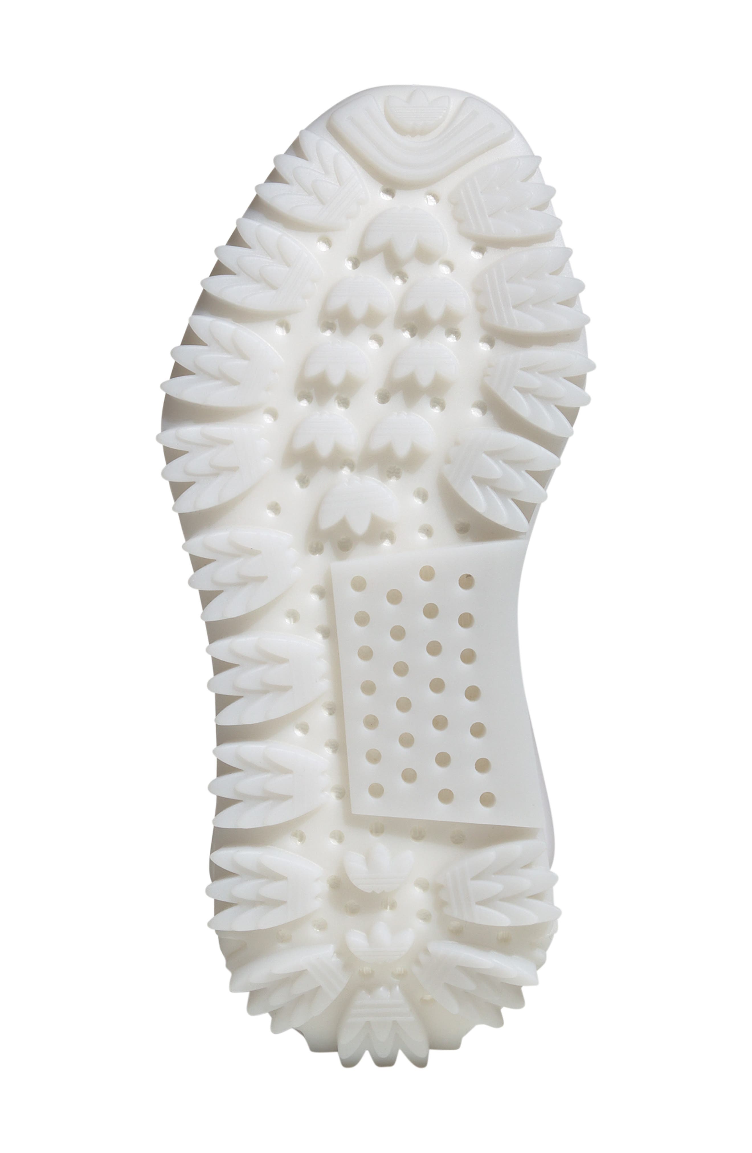 adidas NMD S1 Training Sock Sneaker (Women) | Nordstromrack