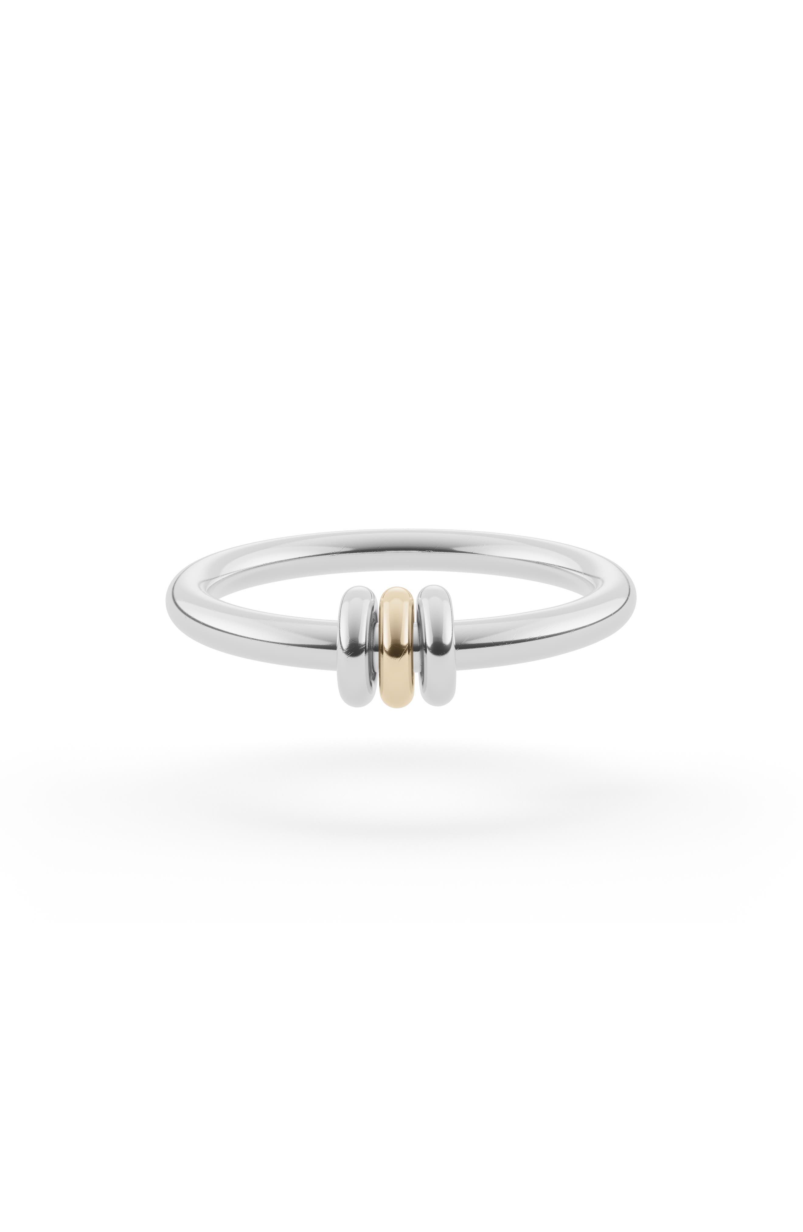 Spinelli Kilcollin Sirius Core Ring | Nordstrom