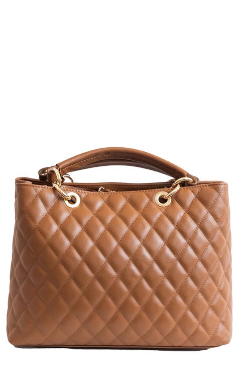 Persaman New York Handbags & Purses for Women | Nordstrom Rack