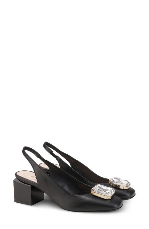 Shop AGL Online | Nordstrom