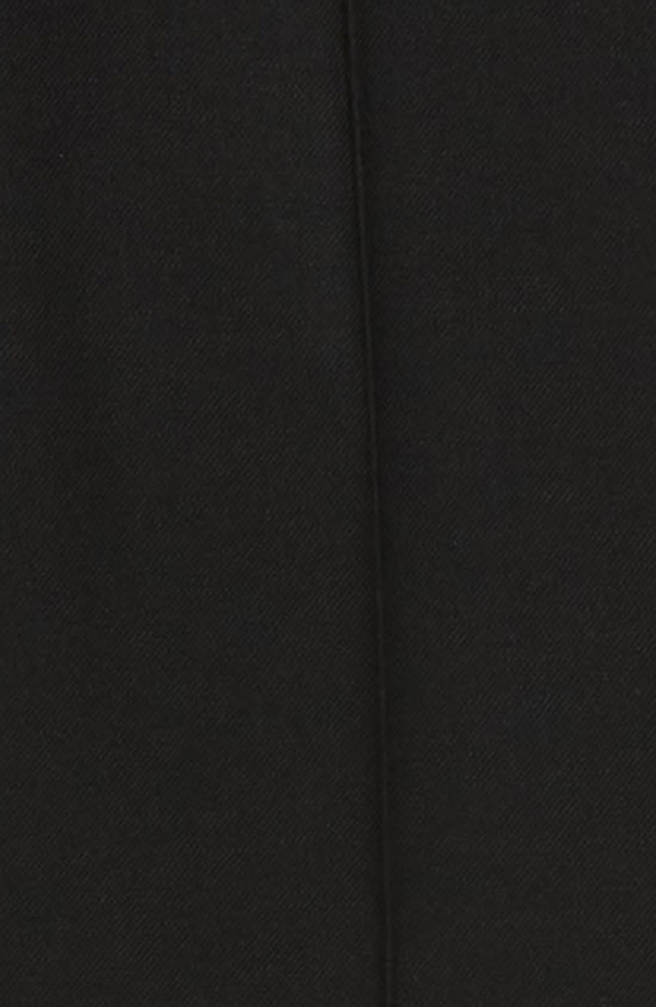 Tallia Kids' Solid Stretch Pants | Nordstrom