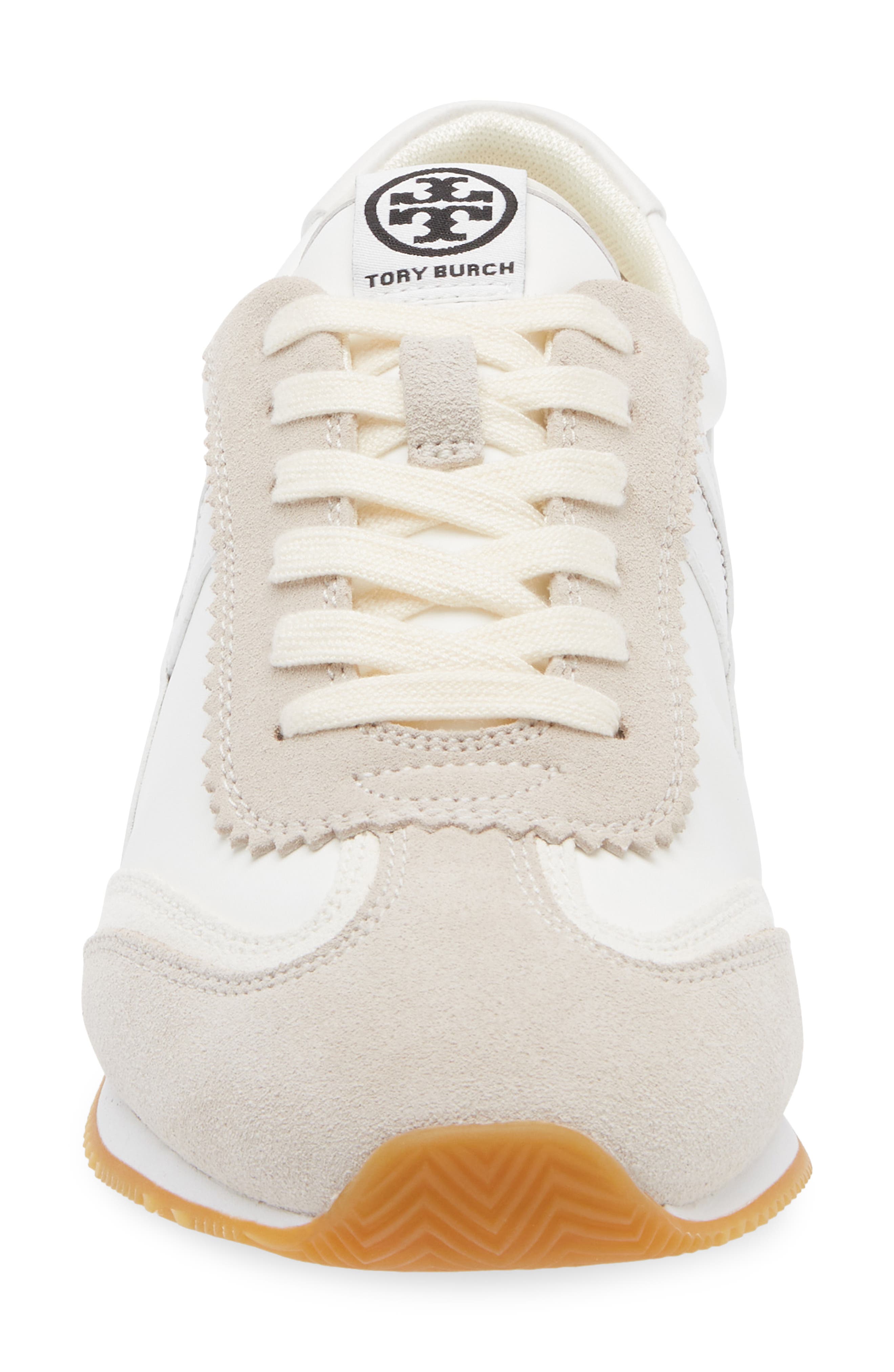 Hank Sneaker Tory Burch