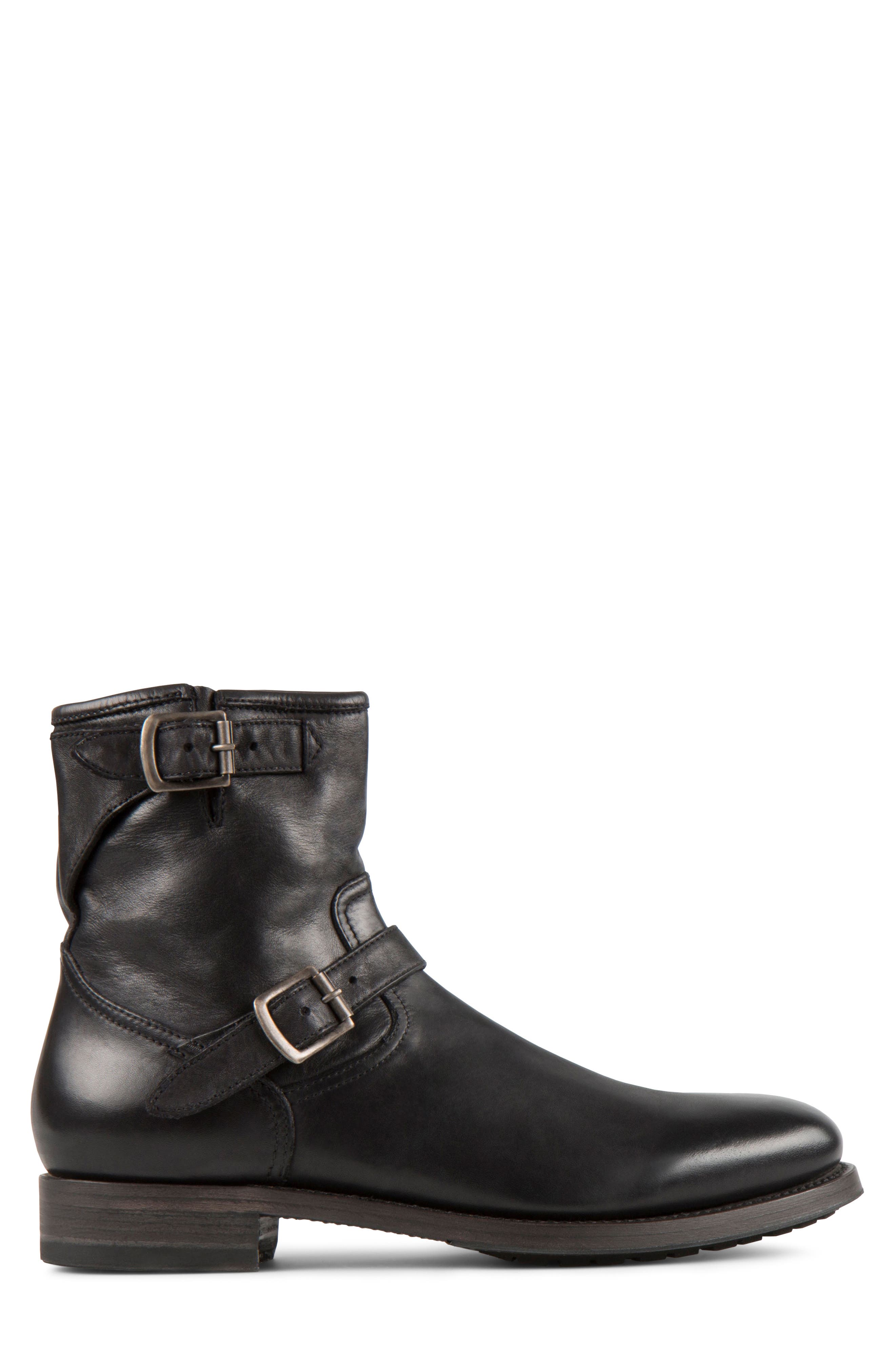 Project TWLV Lowrider Boot (Men) | Nordstrom