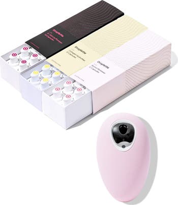 Droplette Capsule Sampler Starter Set | Nordstrom