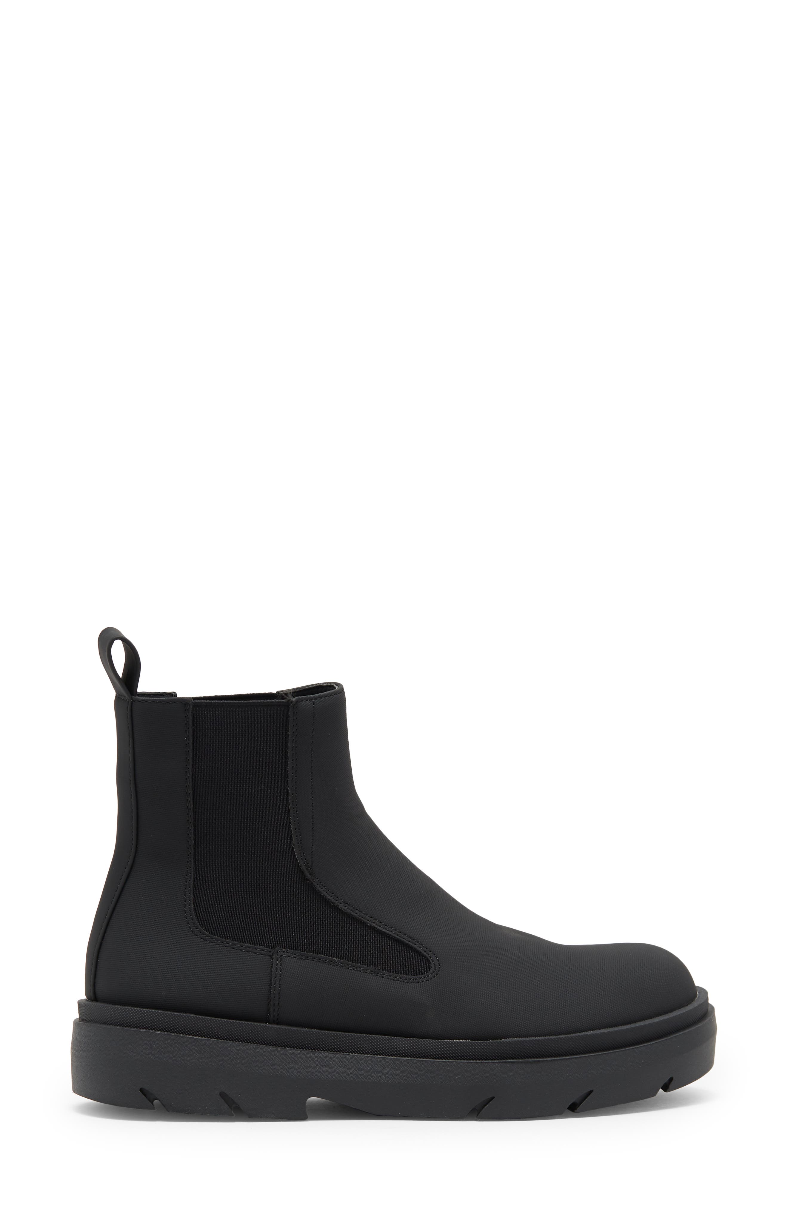 Call It Spring By Aldo Tidal Platform Boot (Men) | Nordstromrack