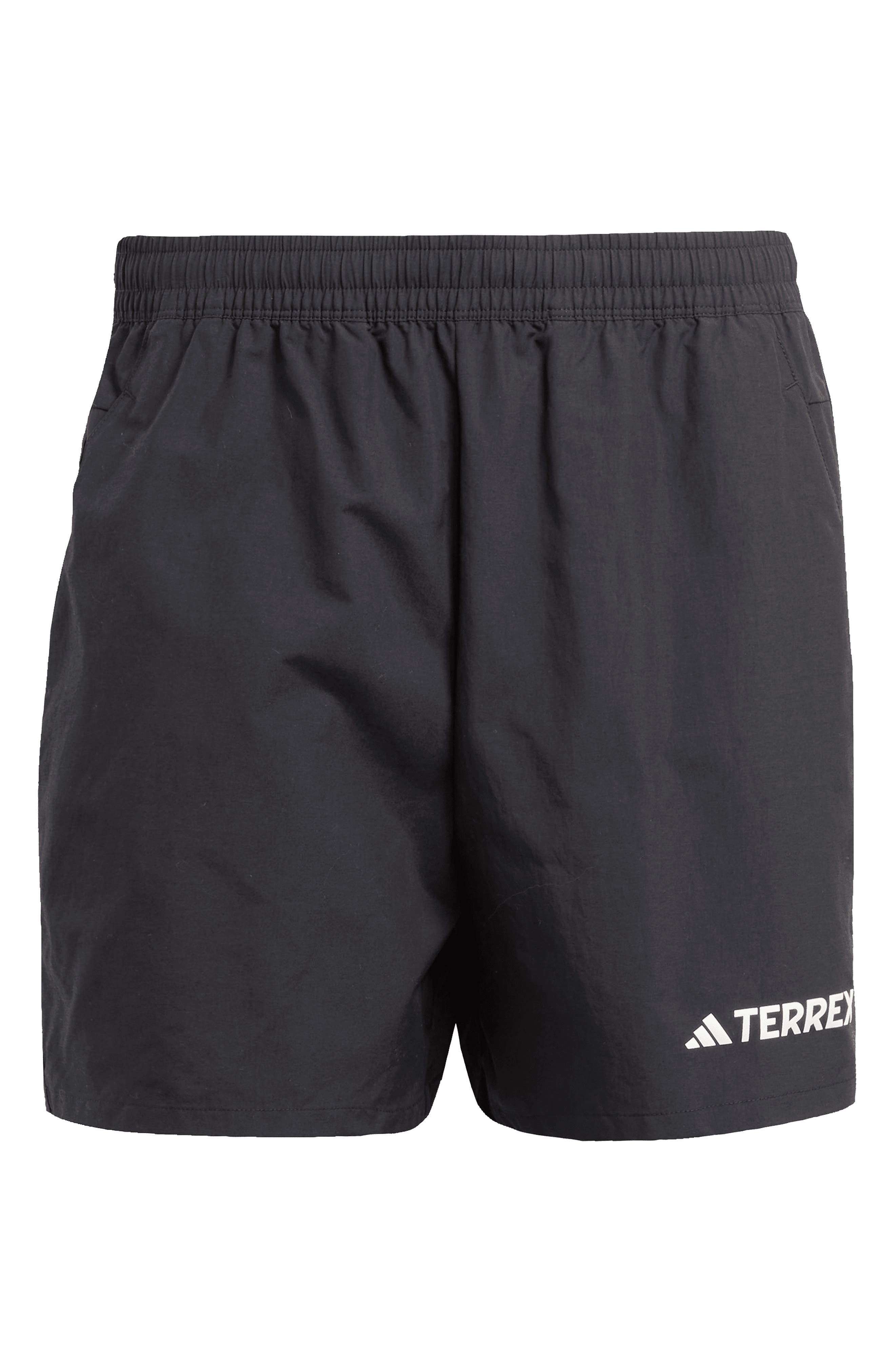 adidas Terrex Trail Shorts | Nordstromrack