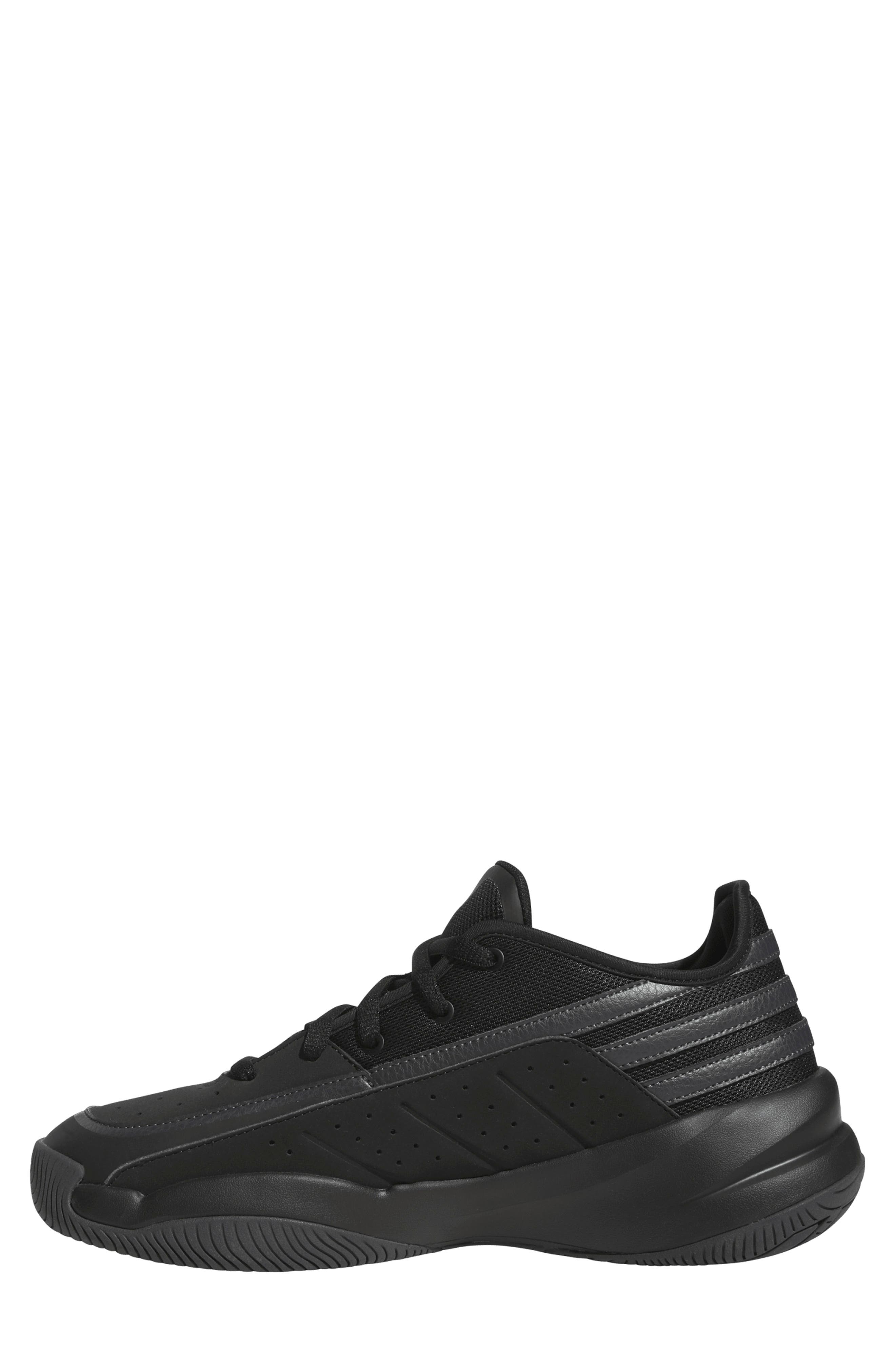 adidas Front Court Basketball Shoe (Men) | Nordstromrack