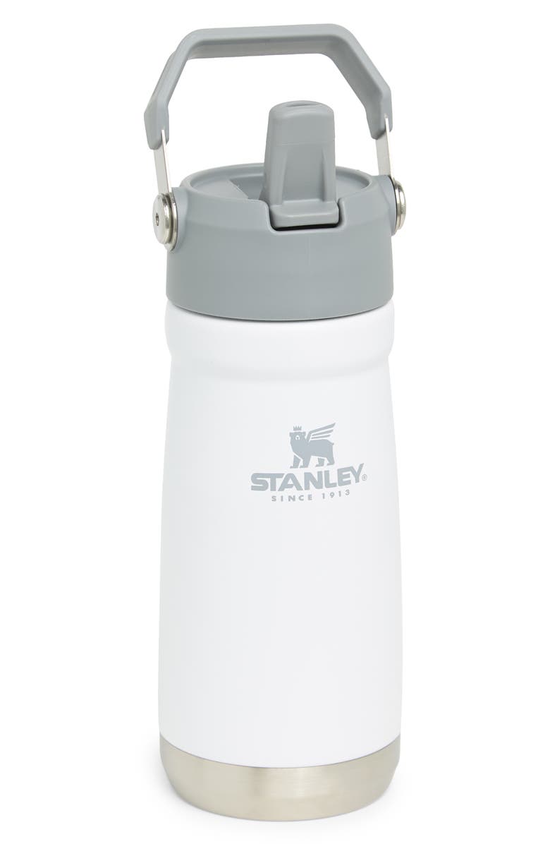 Stanley Stan Insulated Flip Straw Water Bottle | Nordstromrack