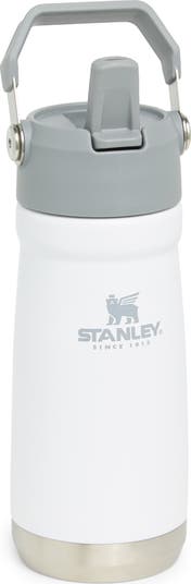 Stanley Stan Insulated Flip Straw Water Bottle | Nordstromrack