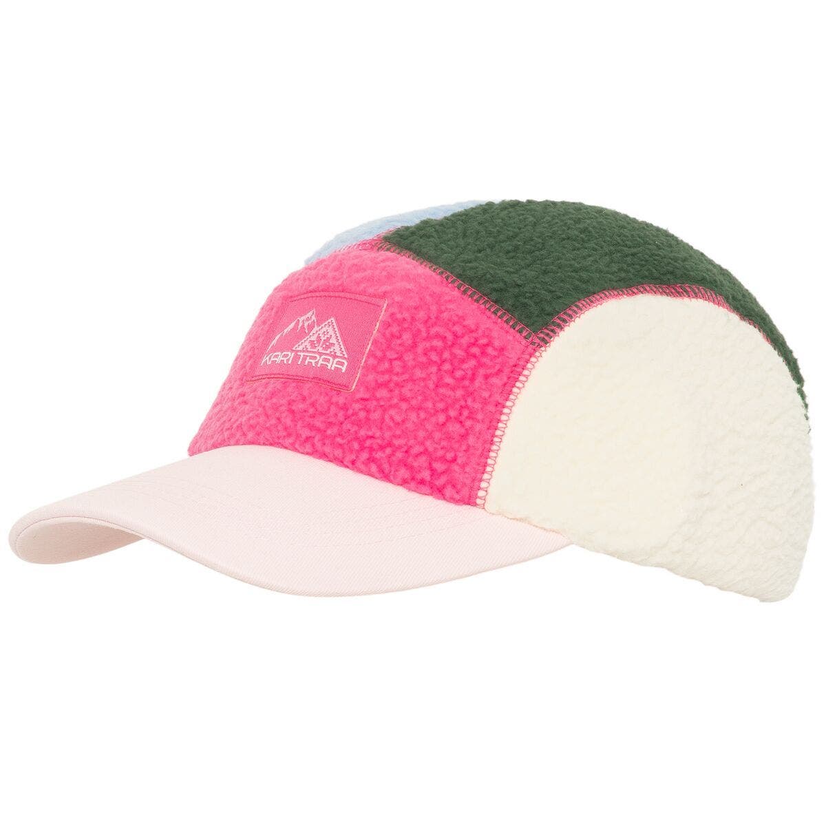 Kari Traa Rothe Pile Cap - Women's | Nordstrom