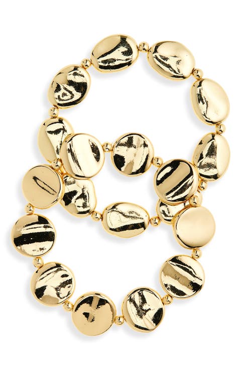 Stretch Bracelets | Nordstrom