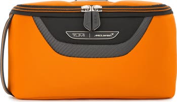 TUMI x McLaren Remex Accessory Kit | Nordstrom