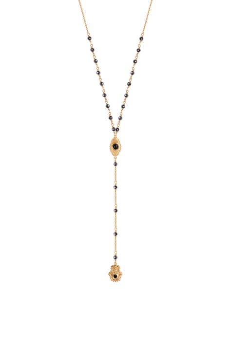 Shop Karma and Luck Online | Nordstrom