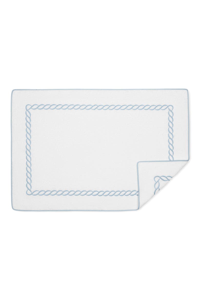 Classic Chain Bath Mat | Nordstrom
