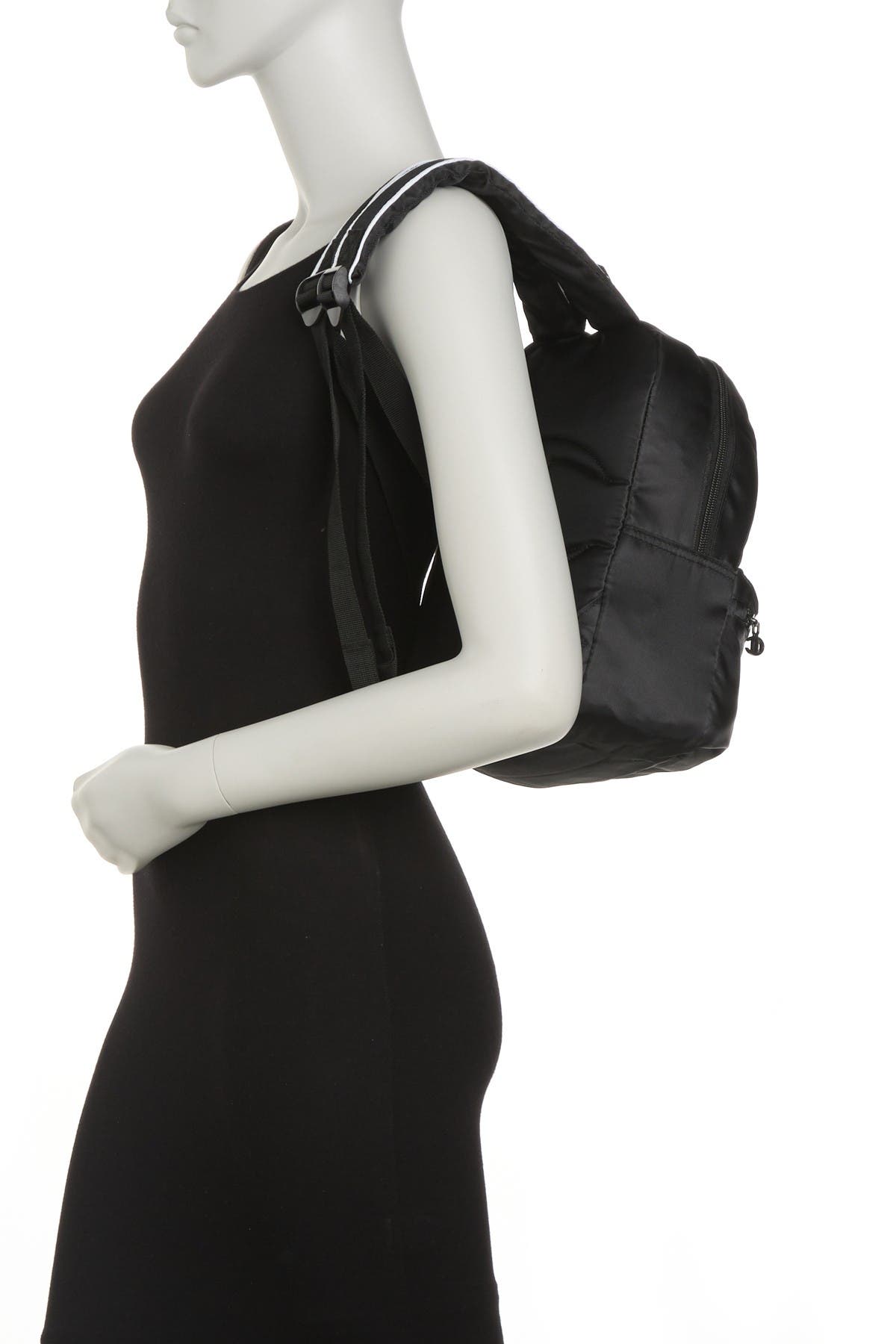 Champion Avery Mini Backpack | Nordstromrack