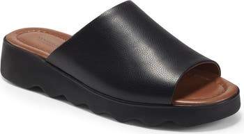 Aerosoles Wanza Slide Sandal (Women) | Nordstrom