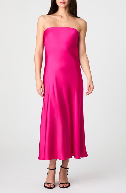 Women's French Connection Dresses | Nordstrom