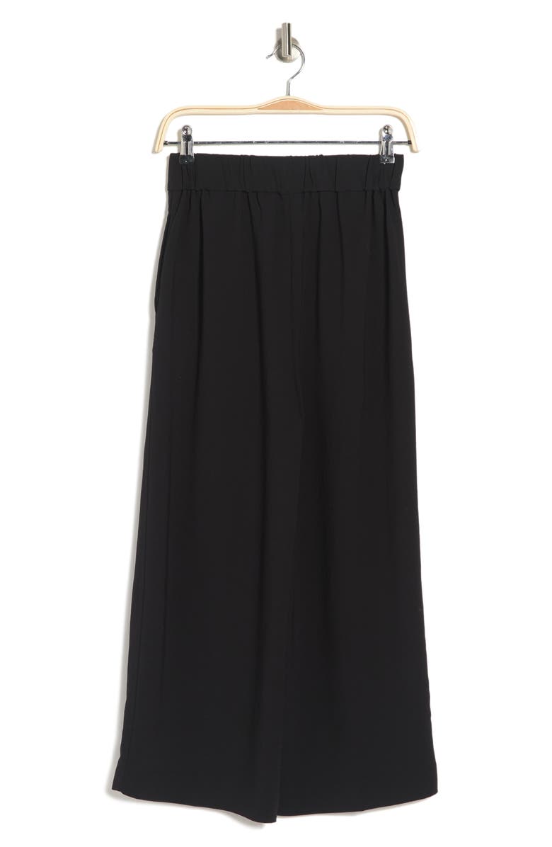 Madewell Drapey Huston Pants | Nordstromrack